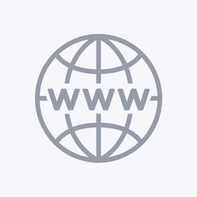 Benefits of MPD | Beyond Energy